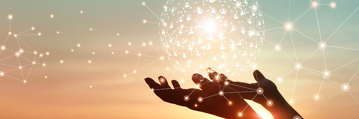 Global Network | Nikko Chemicals Co.,Ltd.