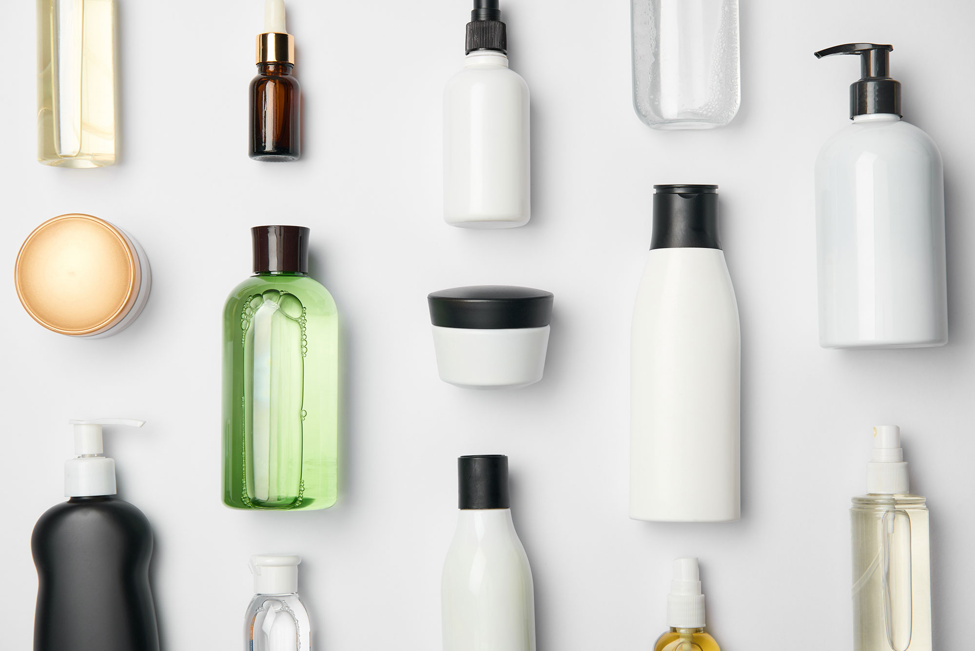 Formulations | Nikko Chemicals Co.,Ltd.