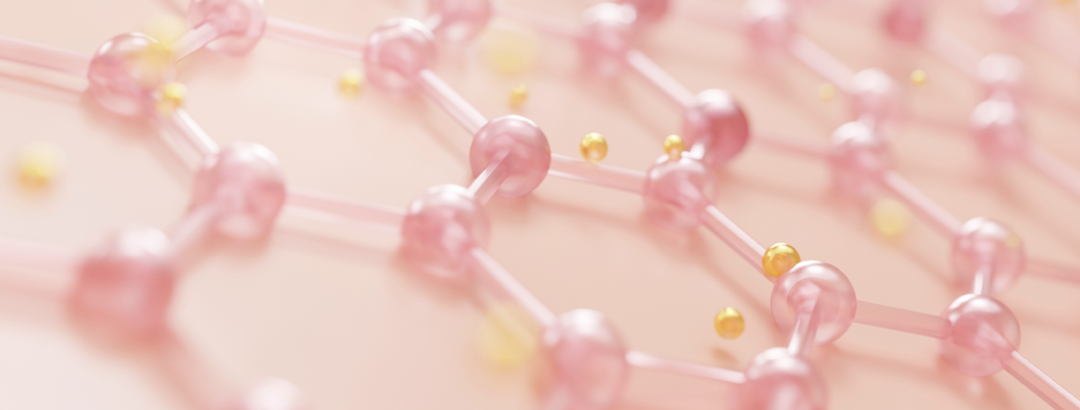 【New Products “NIKKOL LECINOL®️ MFL”】Multifunctional lysolecithins to ...