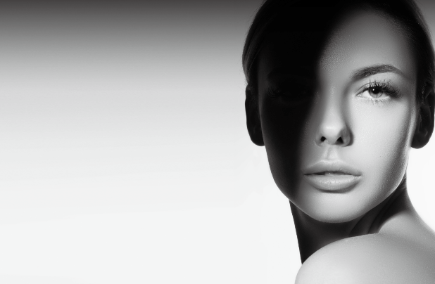 【NIKKOL レチノールH10】エイジングケア効果を有する高安定性レチノール誘導体 | 日光ケミカルズ株式会社